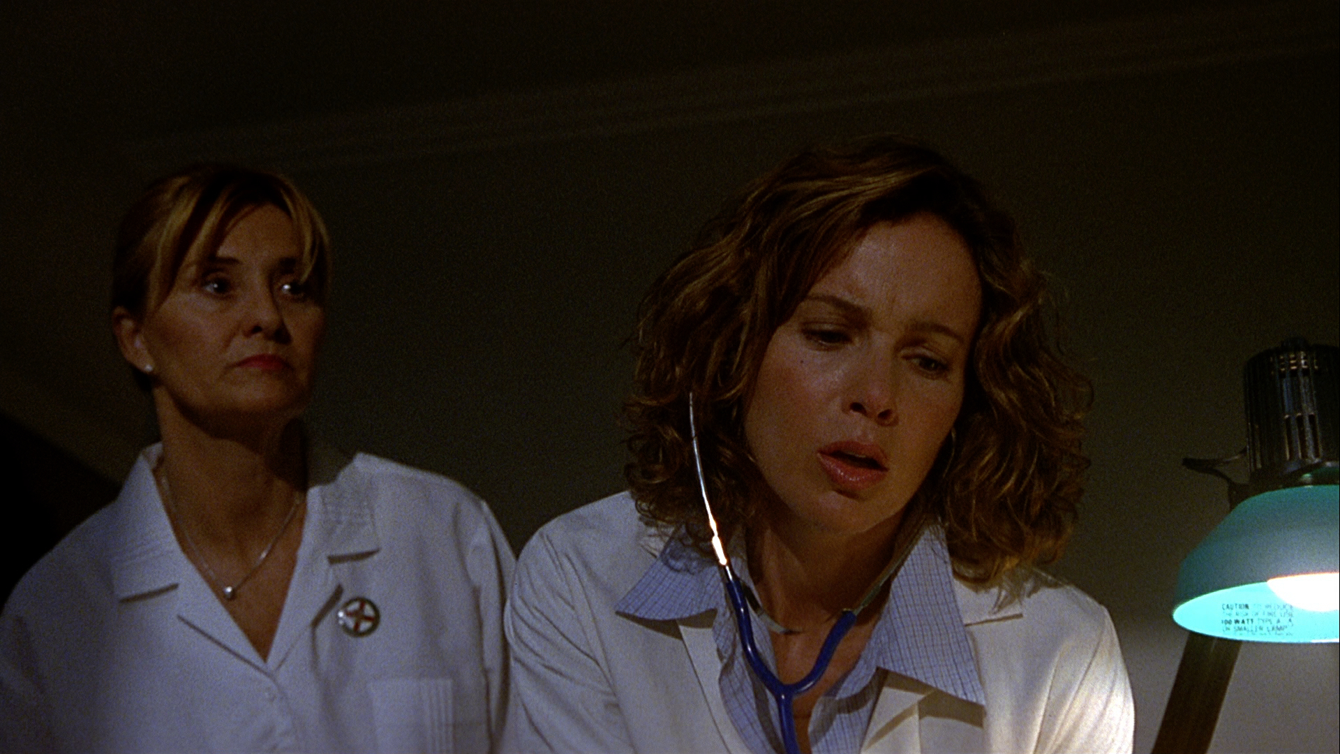 Tales from the Crypt: Ritual (App 452680) · SteamDB