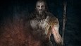 Far Cry® Primal - Wenja Pack on Steam