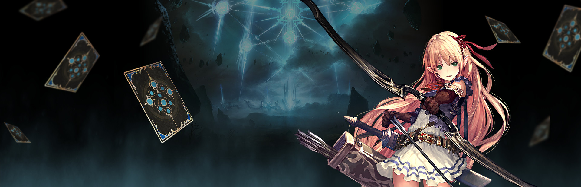 Shadowverse · Shadowverse CCG Steam Charts · SteamDB