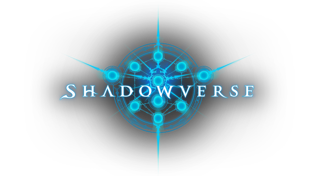 Shadowverse · Shadowverse CCG · SteamDB
