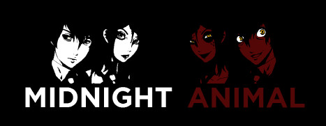 The Document of Midnight Animal · AppID: 453800 · SteamDB