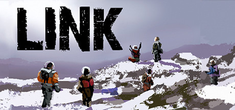Link on Steam