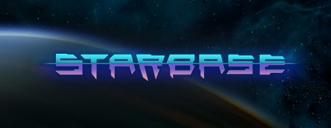 Starbase Price history · SteamDB