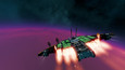 Starbase on Steam