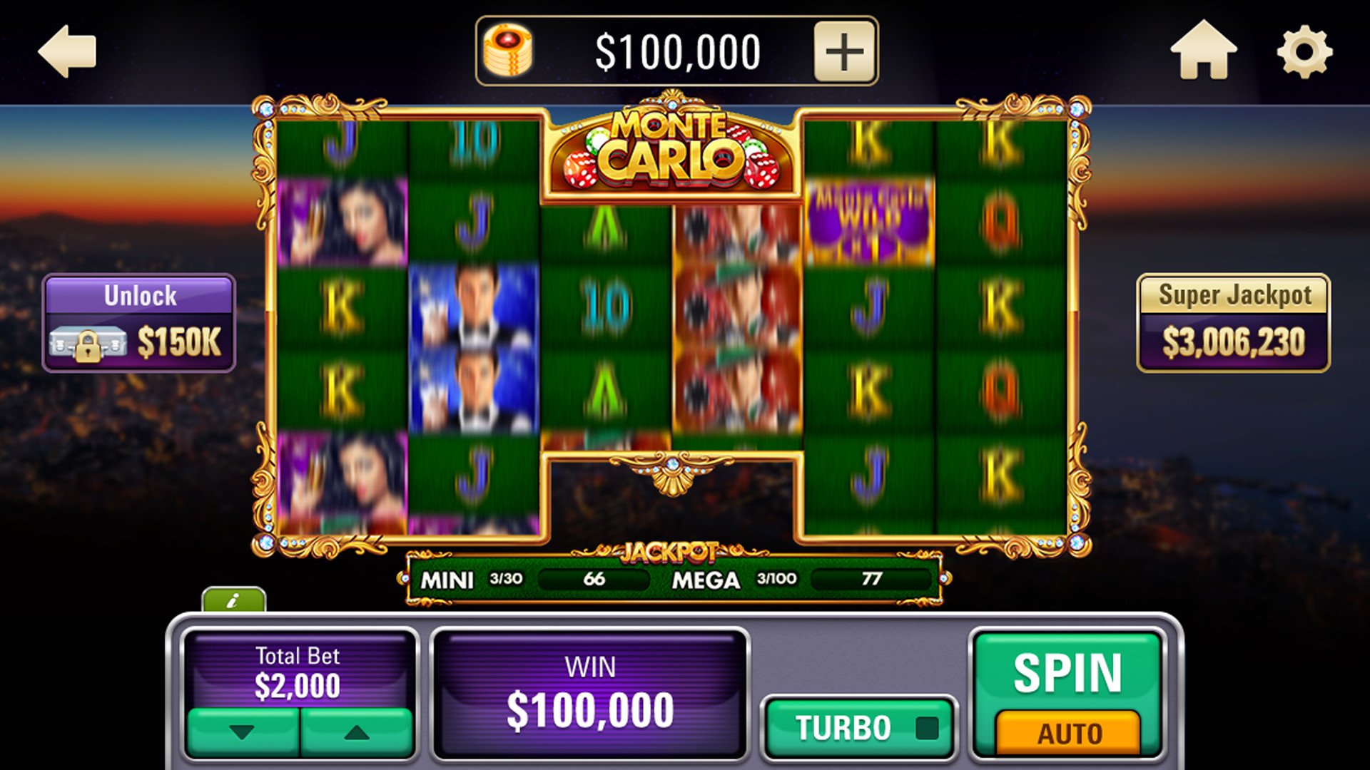 Jackpot Poker by PokerStars on Steam