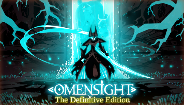 Omensight: Definitive Edition on Steam