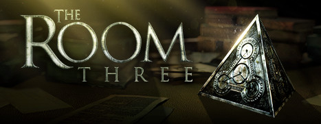 The Room Three Price history · SteamDB