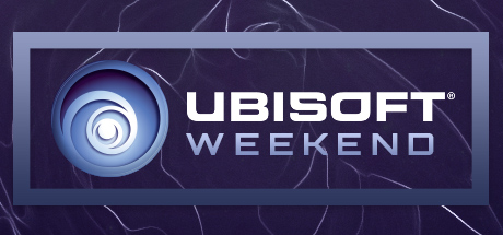 Ubisoft Catalog Steam Charts (App 457110) · SteamDB