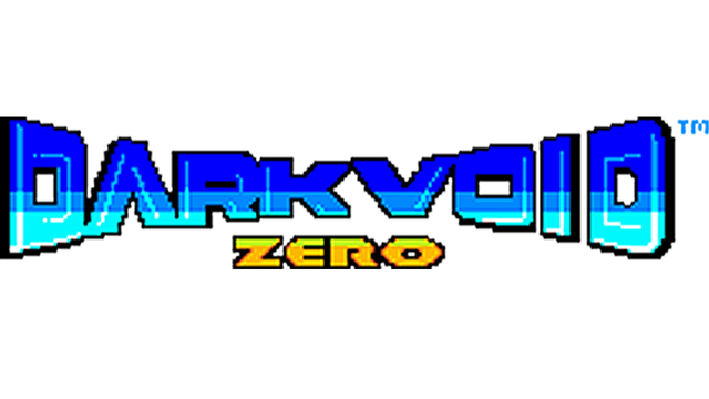 Dark Void Zero · Dark Void™ Zero Price history · SteamDB