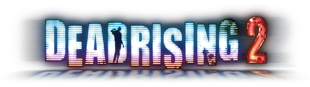 Dead Rising 2 · Dead Rising® 2 Steam Charts · SteamDB