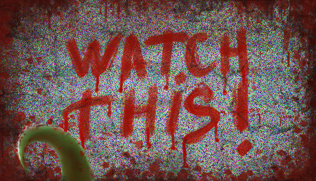 Watch This! Steam Charts (App 457440) · SteamDB