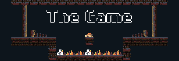 Defend Your Crypt on Steam