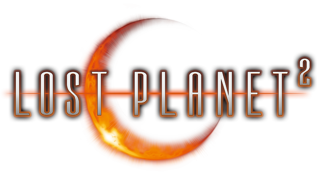 Lost Planet 2 · Lost Planet® 2 Steam Charts · SteamDB