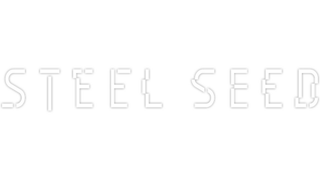 Steel Seed · SteamDB