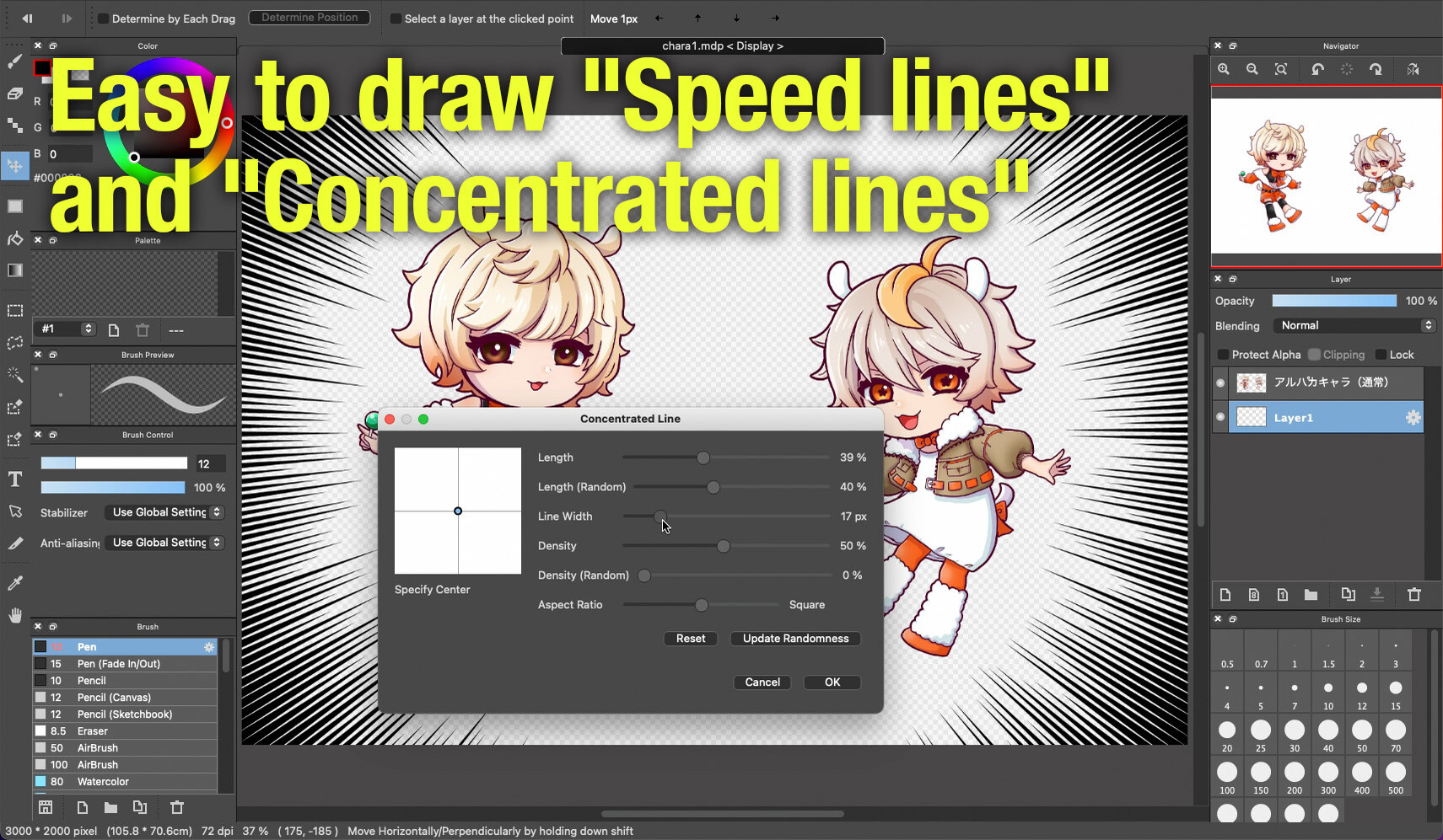 FireAlpaca SE (App 458750) · SteamDB