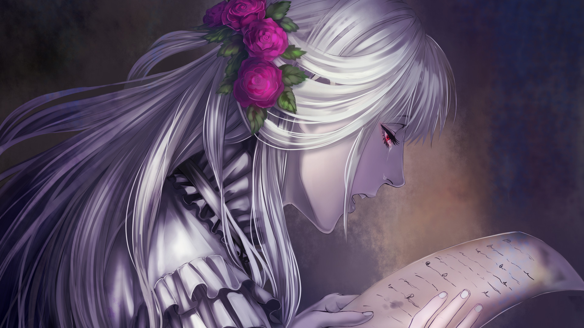 The House in Fata Morgana Original Soundtrack on Steam