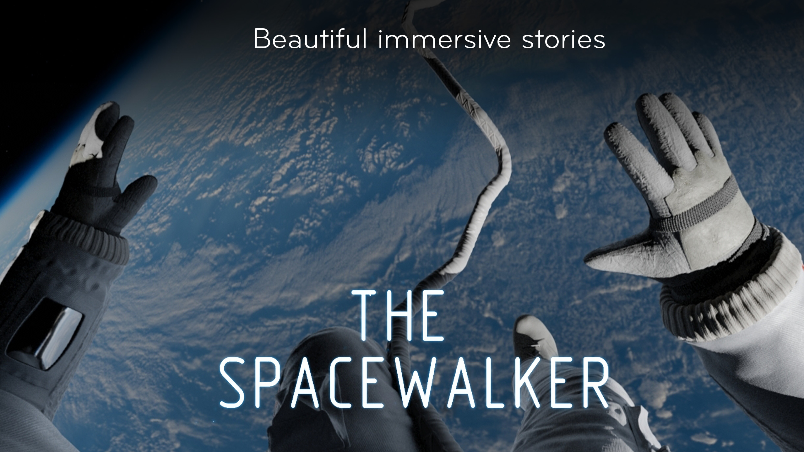 Within VR - Cinematic Virtual Reality (App 458890) · Steam Charts · SteamDB