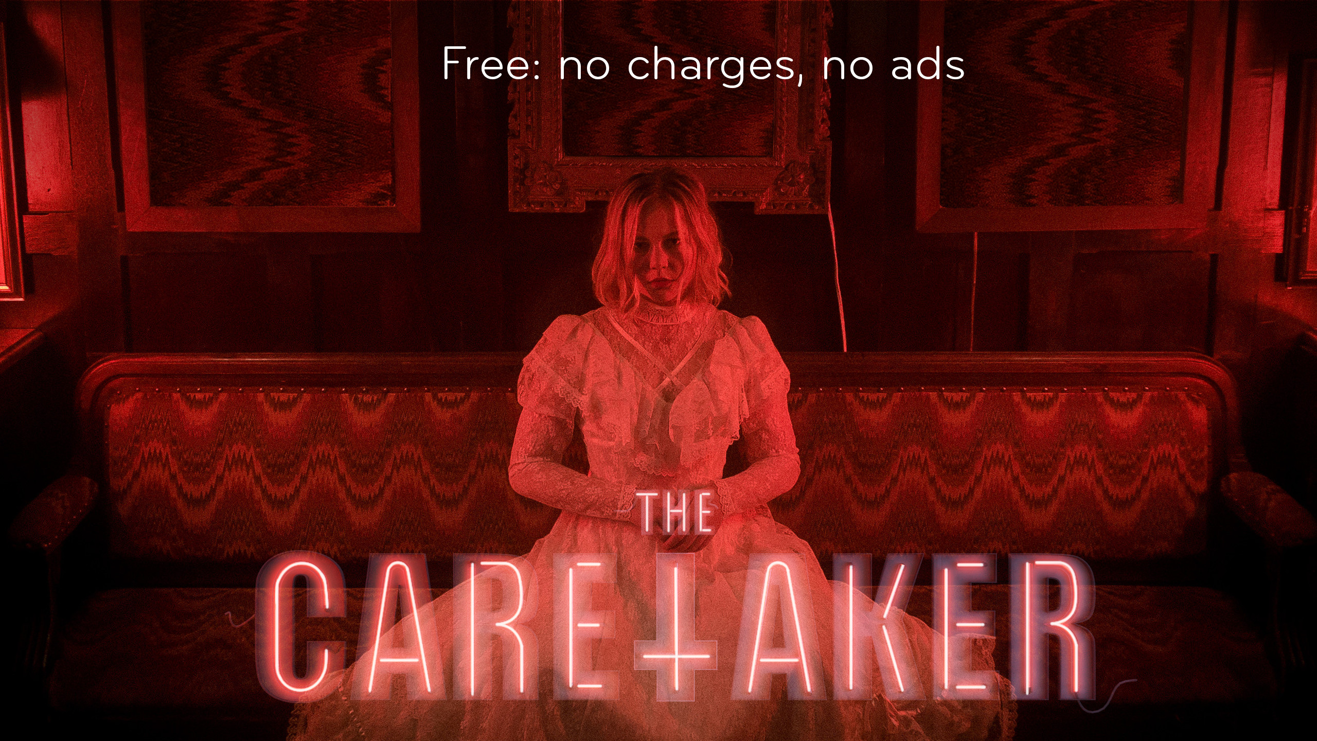 Within VR - Cinematic Virtual Reality (App 458890) · Steam Charts · SteamDB