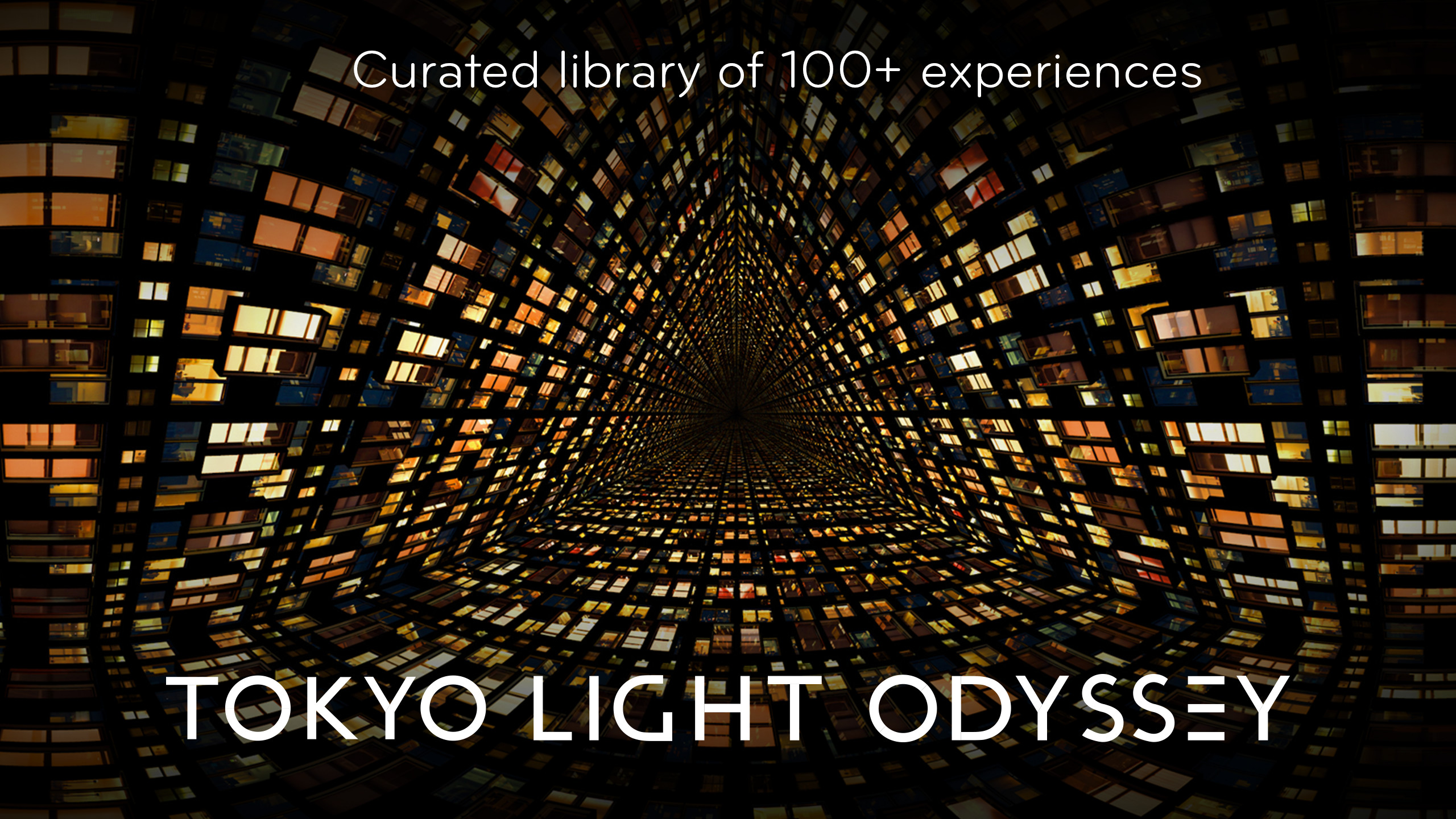 Within VR - Cinematic Virtual Reality (App 458890) · Steam Charts · SteamDB