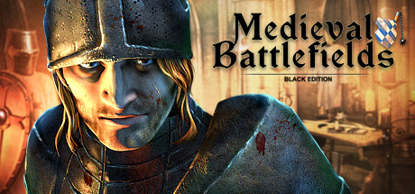 Medieval Battlefields on Steam