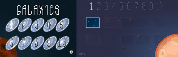 A Long Way Home on Steam