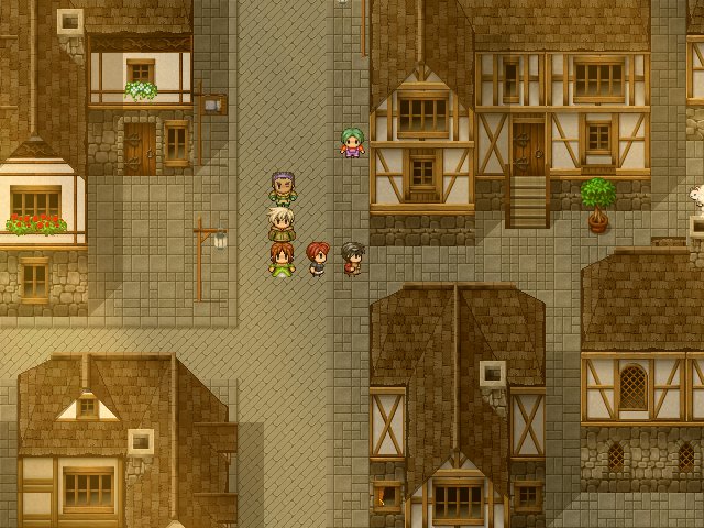 Save 90% on A Timely Intervention on Steam