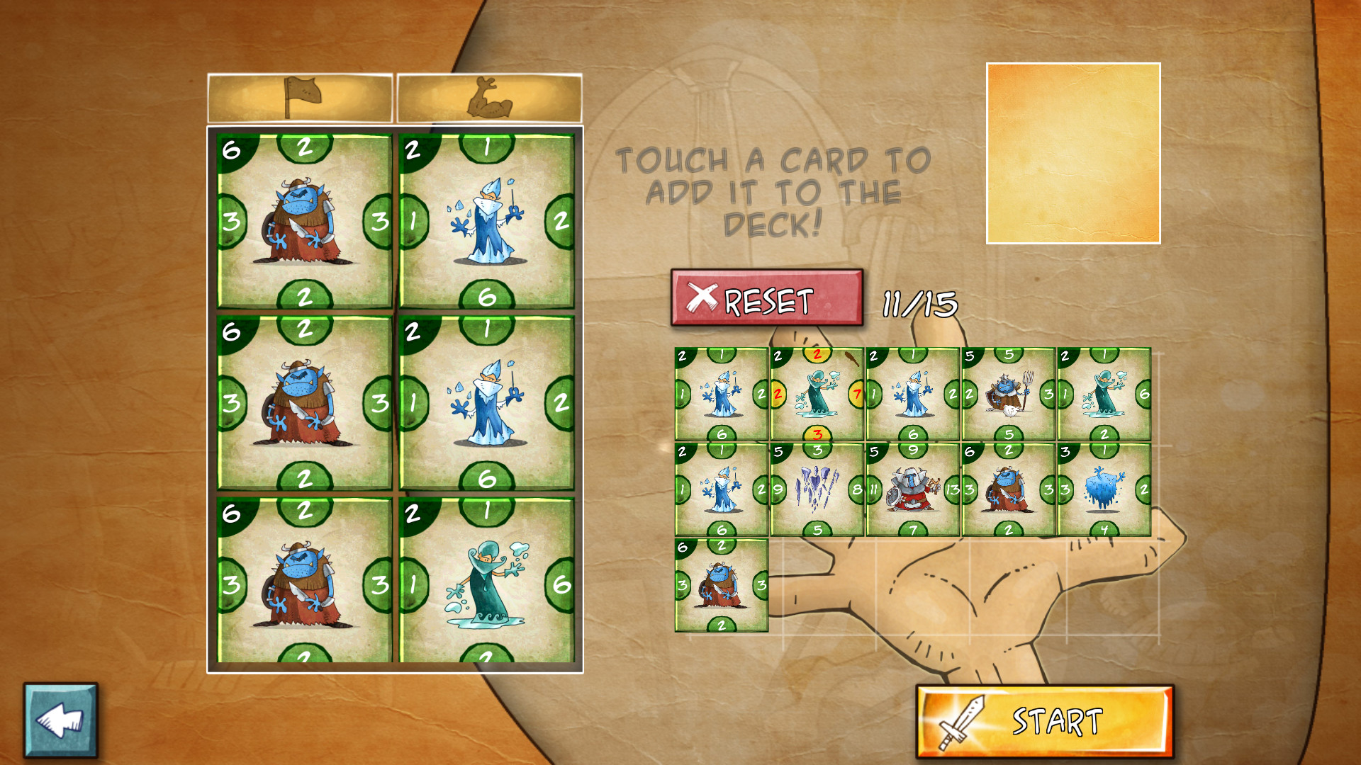 Kaboom Monsters on Steam