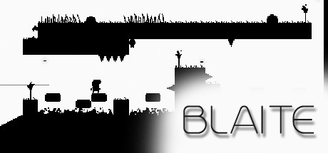 Blaite on Steam
