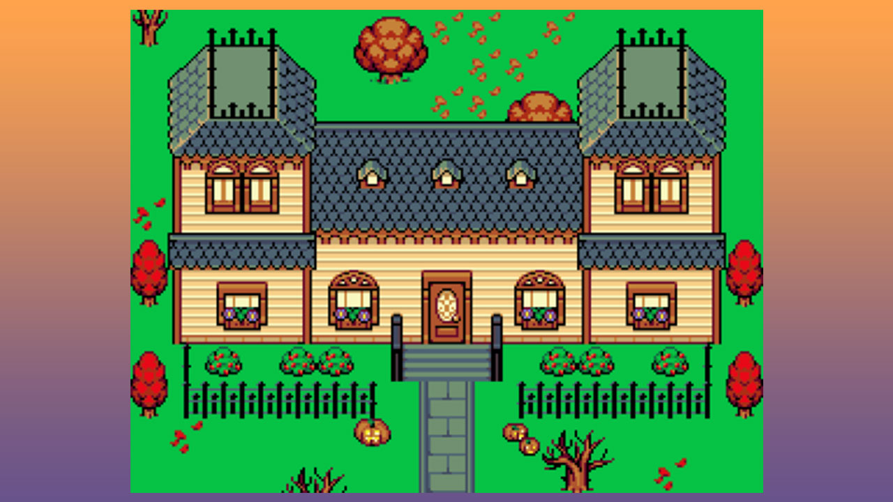 Rpg maker vx ace house - wikiaiprint