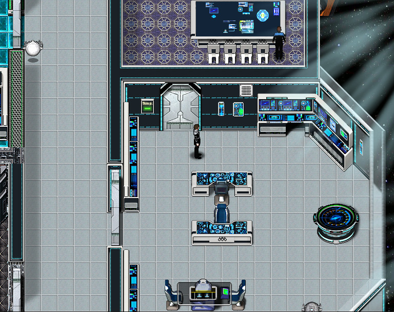 Sci fi rpg maker vx ace tileset - bugrilly