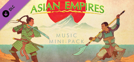 RPG Maker VX Ace - Asian Empires Mini Bundle on Steam