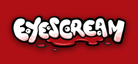 Eyescream on Steam