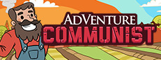 AdVenture Communist on Steam