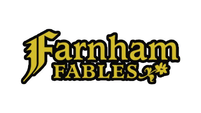 Farnham Fables (App 463110) · Steam Charts · SteamDB