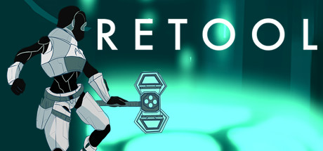 Retool on Steam