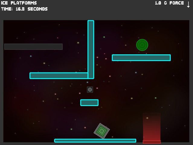 Bipolar Game on Steam