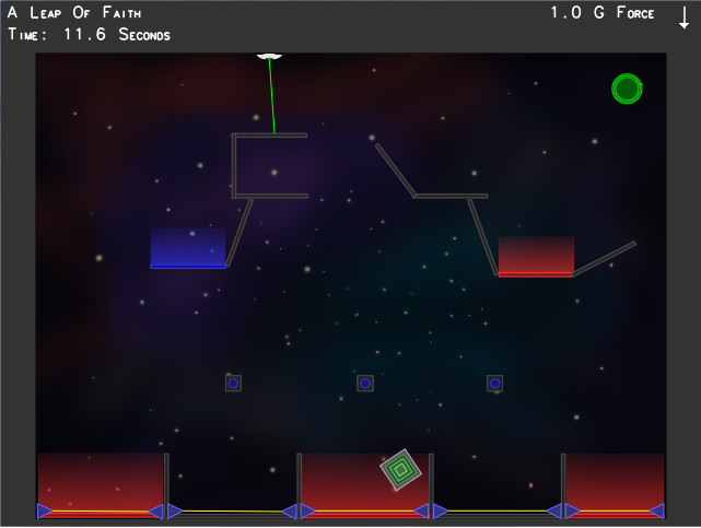 Bipolar Game on Steam
