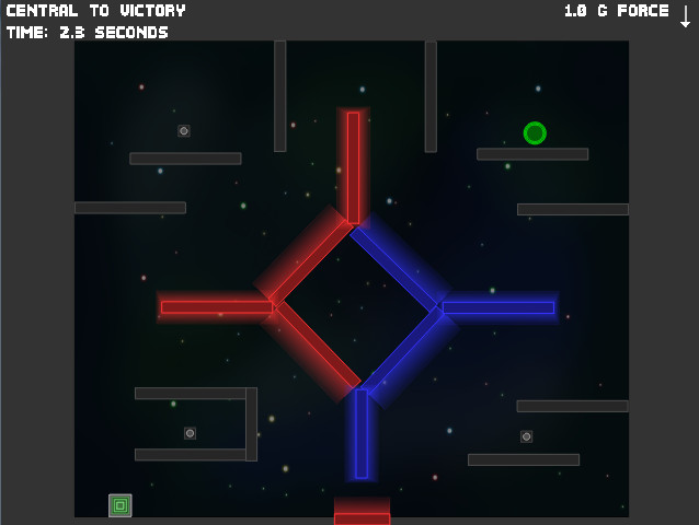 Bipolar Game on Steam