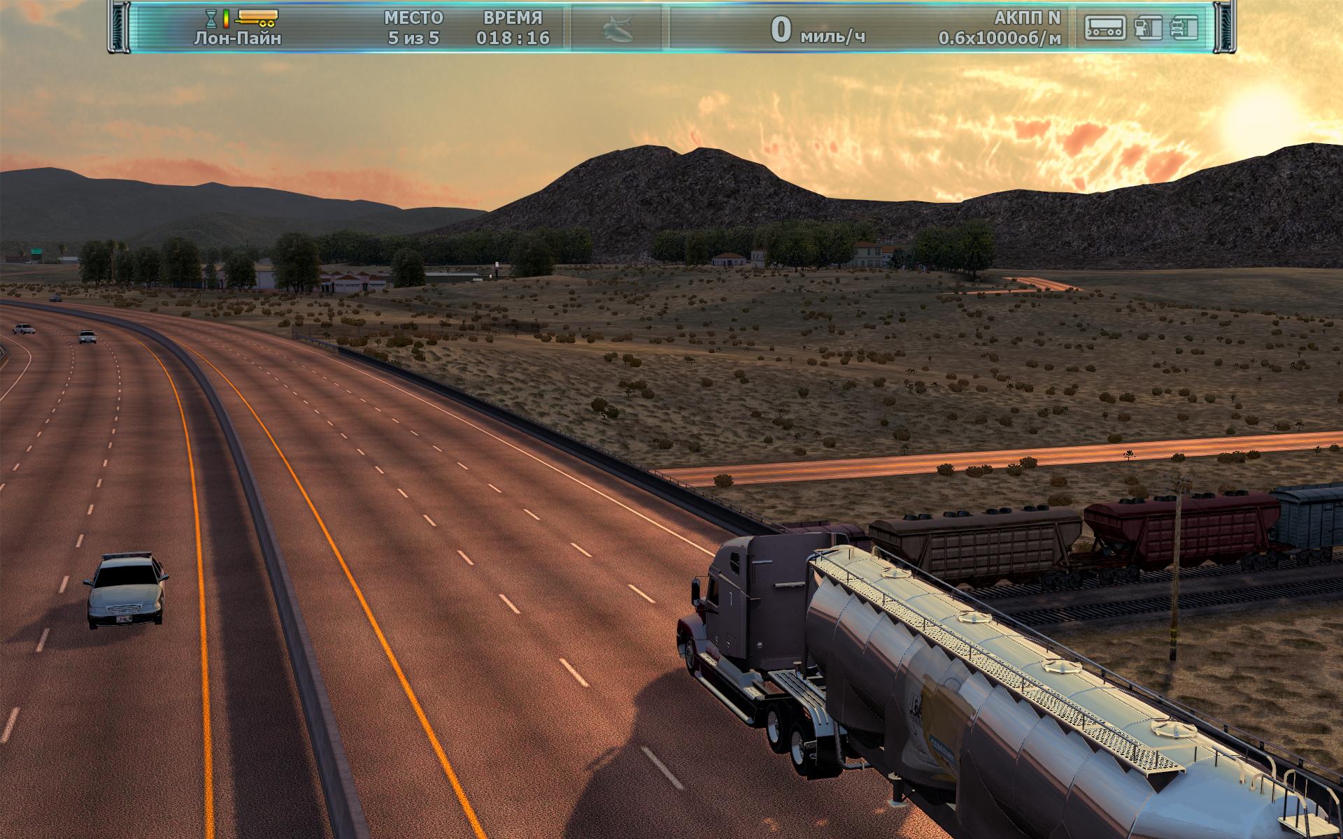 Rig 'n' Roll · Rig n Roll Screenshots · SteamDB