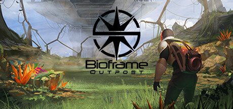BioFrame: Outpost Steam Charts · SteamDB