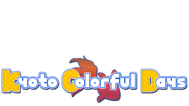 Kyoto Colorful Days (App 464080) · SteamDB