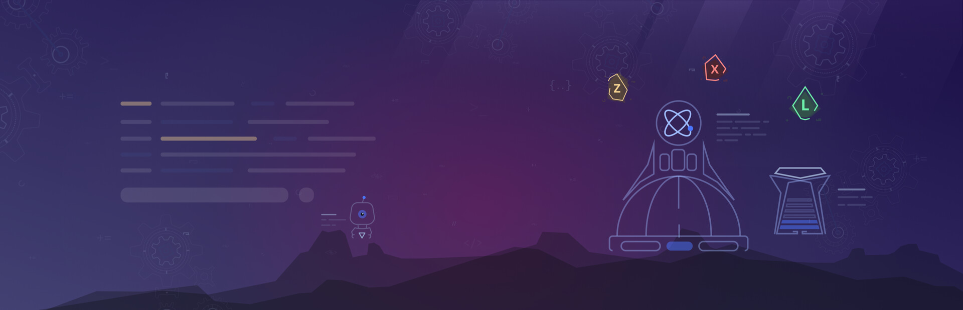 Screeps: World Steam Charts · SteamDB