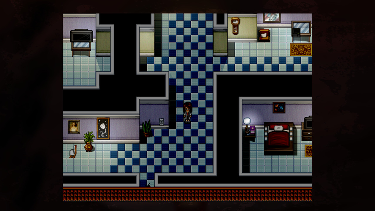 Empty Soul - S&S Edition on Steam