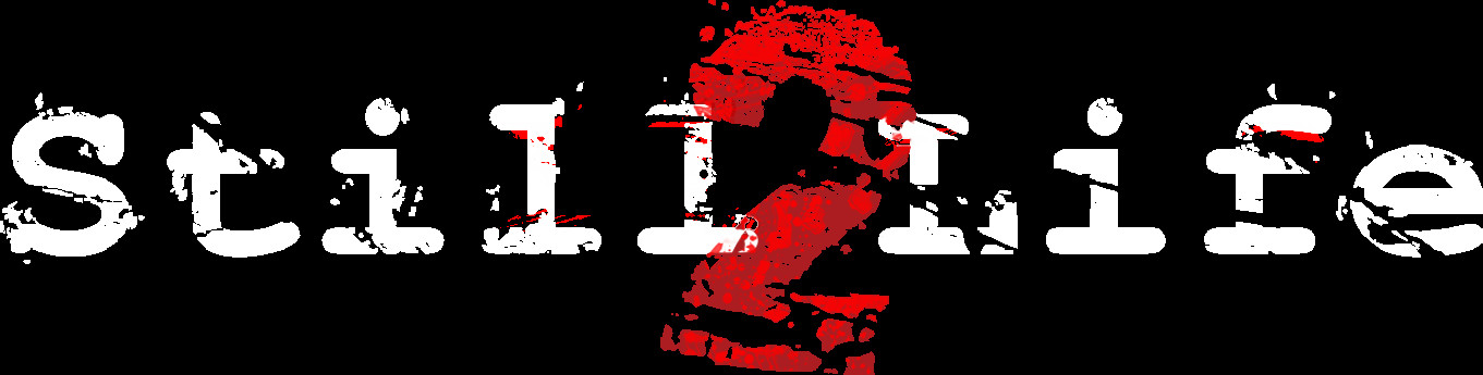 Still Life 2 on Steam