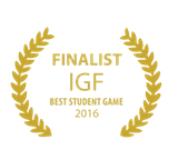 Pitfall Planet on Steam