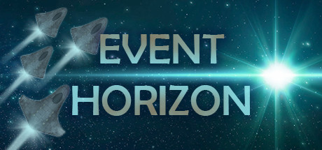 Event Horizon on Steam