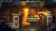 Fury Unleashed on Steam