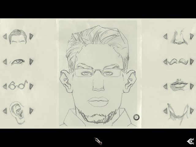 Post Mortem di Steam