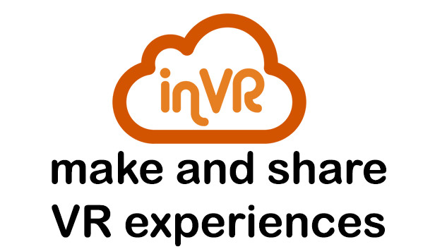 inVR on Steam