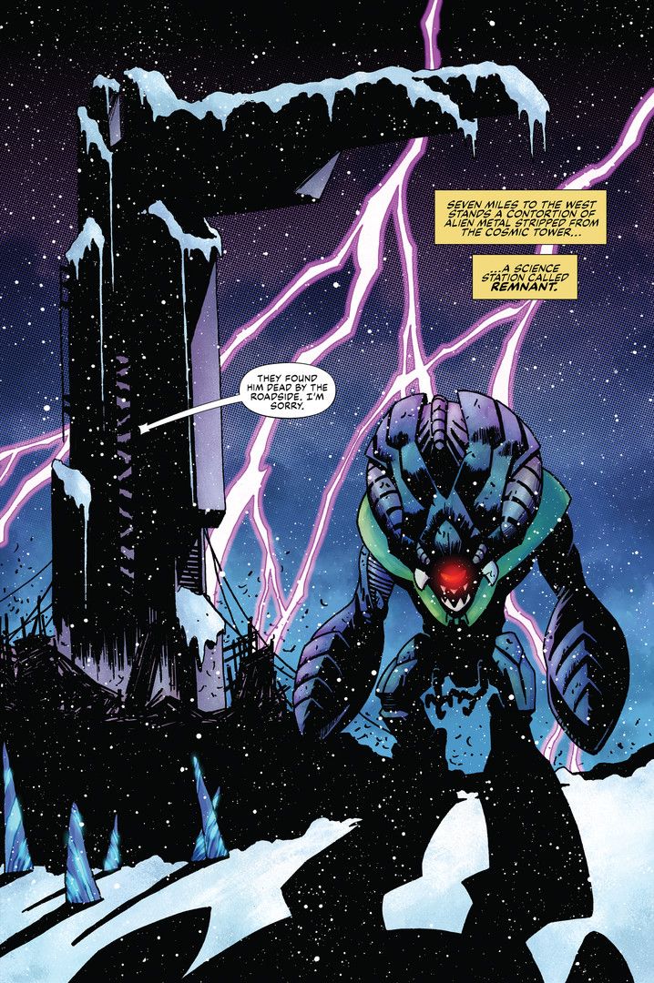 Half-Life: A Place in the West on Steam